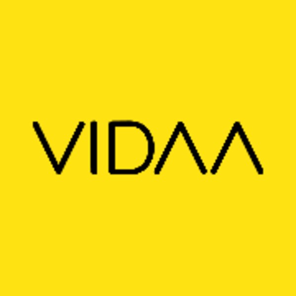 VIDAA para Android - Descarga el APK en Uptodown