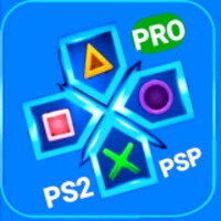 PS2 Emulator Pro PSP for Android - Download the APK from Uptodown