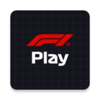 F1 Play을 위한 Android - Uptodown에서 APK를 다운로드하세요