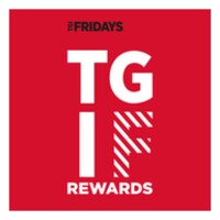 TGIF REWARDS for Android - Download the APK from Uptodown
