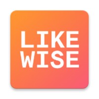 Likewise for Android - Download the APK from Uptodown