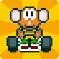 Poppy Kart for Android - Download the APK from Uptodown