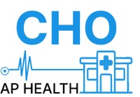 CHO AP Health for Android - Download the APK from Uptodown