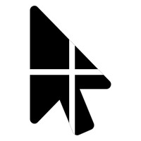 MouseAxisLocker for Windows - Download it from Uptodown for free