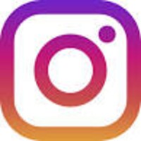 Insta lite for Android - Download the APK from Uptodown
