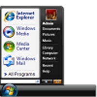 Windows 7 in a box for Windows - Download it from Uptodown for free