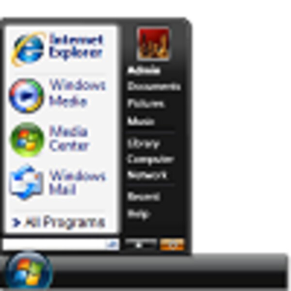 Windows 7 in a box for Windows - Download it from Uptodown for free