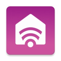 SmartHQ for Android - Download the APK from Uptodown