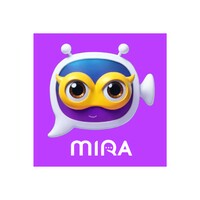 Mira for Android - Download the APK from Uptodown