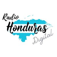 Radio Honduras Digital para Android - Descarga el APK en Uptodown