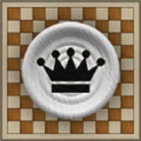 Checkers 10x10 for Android - Download the APK from Uptodown
