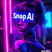 Snap.Ai - Image Generator for Android - Download the APK from Uptodown