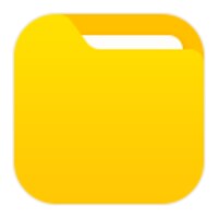 File Manager for Android - Download the APK from Uptodown