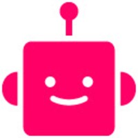 Urban VPN para Windows - Baixe gratuitamente na Uptodown