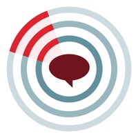 Med Safety for Android - Download the APK from Uptodown