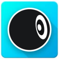 AmpMe for Android - Download the APK from Uptodown