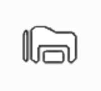 BrightExplorer for Windows - Download it from Uptodown for free