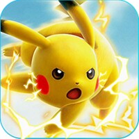 Pocket Monster Remake para Android - Descarga el APK en Uptodown