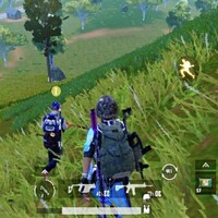 Action Game FF for Android - Download the APK from Uptodown