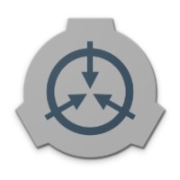 SCP Reader for Android - Download the APK from Uptodown