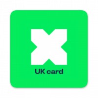 Spree Card for Android - Download the APK from Uptodown