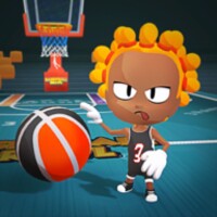 Basketball Brawl for Android - Download the APK from Uptodown