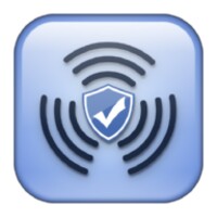 RouterCheck for Android - Download the APK from Uptodown