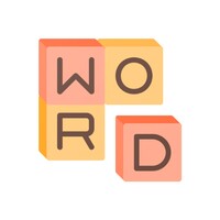 Lexica Rumble Words Master for Android - Download the APK from Uptodown