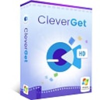 CleverGet para Windows - Baixe gratuitamente na Uptodown