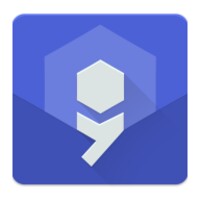 Compiler for Android - Download the APK from Uptodown