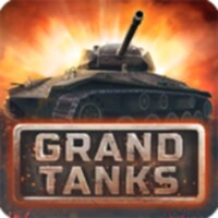 Grand TanksのAndroid - UptodownからAPKをダウンロードしよう