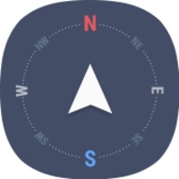 Samsung Quick tools for Android - Download the APK from Uptodown