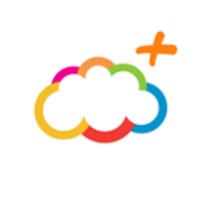 drCLOUD+ for Android - Download the APK from Uptodown