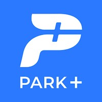 Park+ FASTag for Android - Download the APK from Uptodown