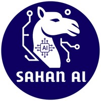 Sahan AI for Windows - Download it from Uptodown for free