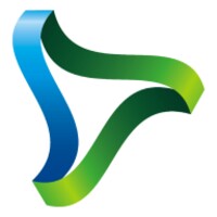 Syska Smart Home for Android - Download the APK from Uptodown