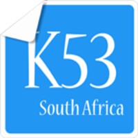 K53 South Africa for Android - Download the APK from Uptodown