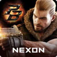 Point Blank: Strike for Android - Download the APK from Uptodown