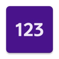 Numbers to Words para Android - Baixe o APK na Uptodown