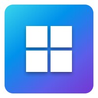 Windows App para Windows - Descarga gratis en Uptodown
