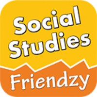 Social Studies Friendzy for Android - Download the APK from Uptodown