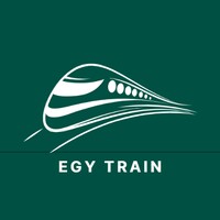 EGY Train Way لـ Android - قم بتنزيل تطبيق APK من Uptodown