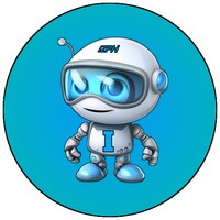 IZPH VPN PRO for Android - Download the APK from Uptodown