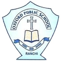 Oxford Public School Jr Ranchi for Android - Download the APK from Uptodown