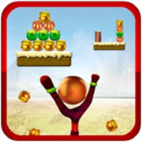Golden handi Knockdown for Android - Download the APK from Uptodown