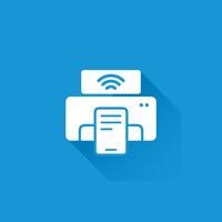 Smart Print - Air Printer App for Android - Download the APK from Uptodown