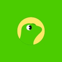 CoinGecko for Android - Download the APK from Uptodown