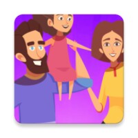 Life Simulator for Android - Download the APK from Uptodown