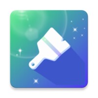 Keep Fixer Tool for Android - Download the APK from Uptodown
