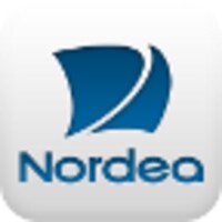 Nordea para Android - Descarga el APK en Uptodown